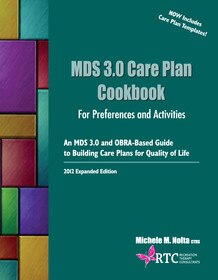 Products > Professional Resources > Clinical & Nursing > Assessments ...