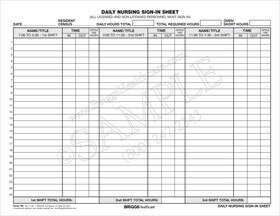 Products > Documentation > Operational & Business Forms > Human ...