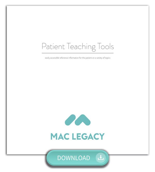 Patient Education: Infection Control & COVID-19 - Digital