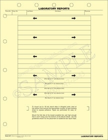 Products > Documentation > Long Term Care > Pharmacy & Lab