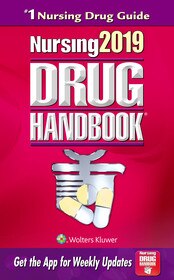 Individual Narcotic Record Book