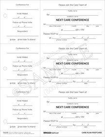 Products > Documentation > Long Term Care > Nursing Forms > Assessments ...