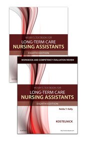Products > Professional Resources > Education > Staff Education > Long ...