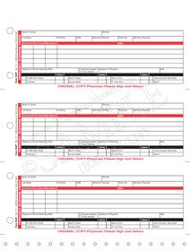 Products > Documentation > Physician & Telephone Orders > Telephone Orders