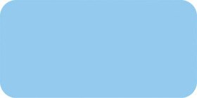 Products > Charting > Office Supplies > File Folders & Accessories ...