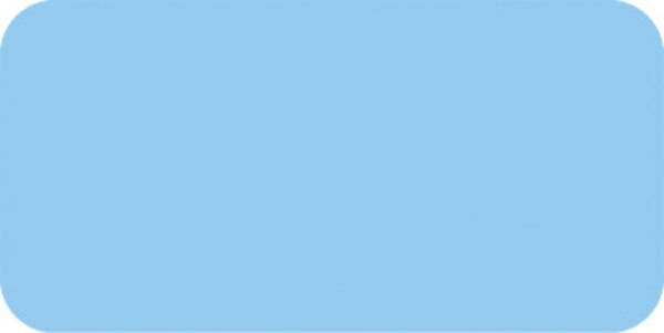 Billing/Collection Color-Coded Filing Labels