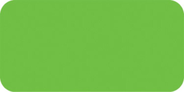 Billing/Collection Color-Coded Filing Labels