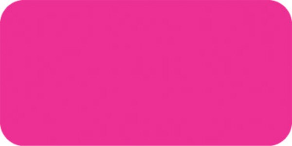 Billing/Collection Color-Coded Filing Labels