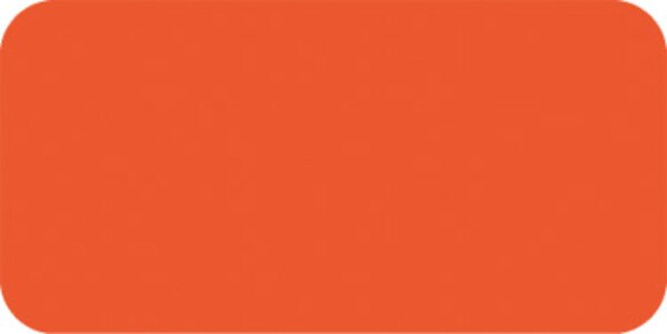 Billing/Collection Color-Coded Filing Labels