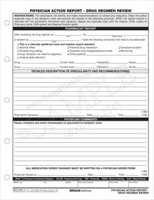 Products > Documentation > Long Term Care > Pharmacy & Lab