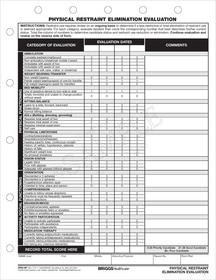 Products > Documentation > Long Term Care > Nursing Forms > Assessments ...