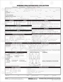 Smoking Safety Evaluation