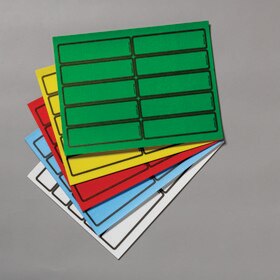 Products > Charting > Tapes, Labels & Signs > Chart Tapes & Labels ...