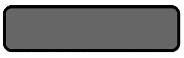 Chart ID Labels - Roll - Blank