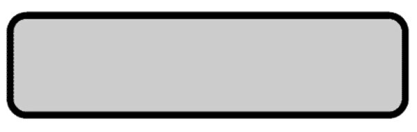 Chart ID Labels - Roll - Blank