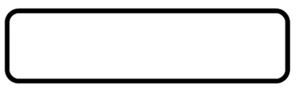 Chart ID Labels - Roll - Blank