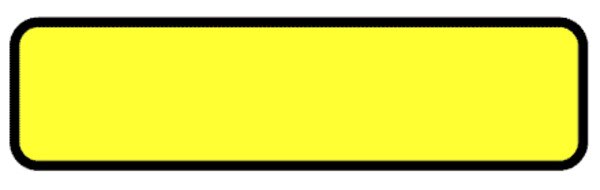 Chart ID Labels - Roll - Blank