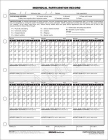 Products > Documentation > Assisted Living > Support Services > Activities