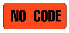 Products > Charting > Tapes, Labels & Signs > Chart Tapes & Labels ...