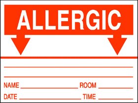 Products > Charting > Tapes, Labels & Signs > Chart Tapes & Labels ...