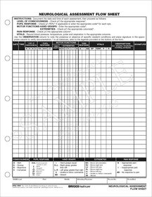 Products > Documentation > Long Term Care > Nursing Forms > Flow Sheets ...