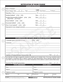 Products > Documentation > Long Term Care > Support Services > Social ...