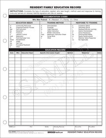 Products > Documentation > Long Term Care > Support Services > Social ...