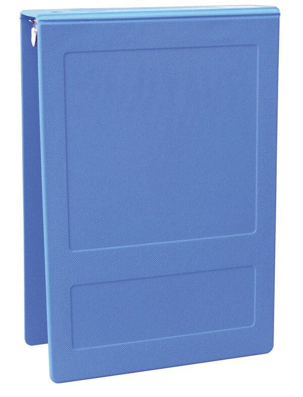 Ringbinders - 1-1/2" - Top Open - 3-Ring