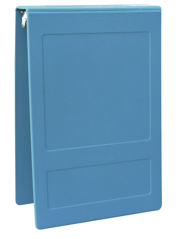 Ringbinders - 2" - Top Open - 3-Ring